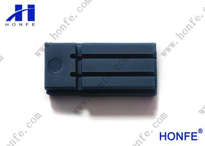 China Revestimiento del freno delantero 911.127.175 Proyectos de maquinaria textil Proyectos de tejido de telar piezas de alta calidad en venta