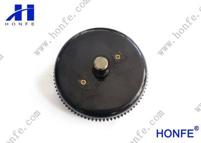 중국 Picanol Omni Delta 직기용 분할 모션 BE301128 에어 제트 직기 부품, 100% QC 통과 판매용