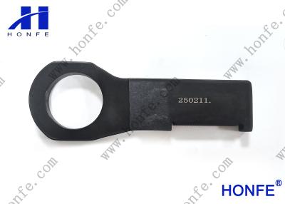 Китай Занятия 911.208.302 PUD1 Текстильная техника Проектильная ткацкая ткань Части высокого качества продается