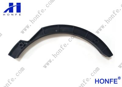 중국 오프티맥스 모델 가이드 조각 BA234422 고품질 피카놀 목재 예비 부품 판매용