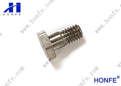 China Spring BA207088 B159225 Luftdüsenwebmaschinen Teile Picanol Omni Delta Webmaschinen Teile Textilmaschinen Hohe Qualität zu verkaufen