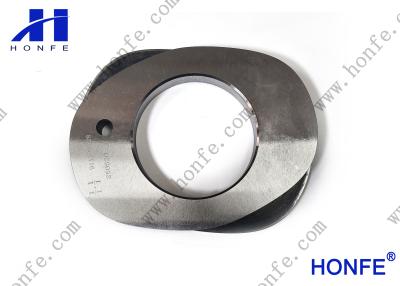 China Cam 911.309.128 P PS/L/G1/1+1/1 Textile Machinery Projectile Weaving Loom Parts High Quality for sale