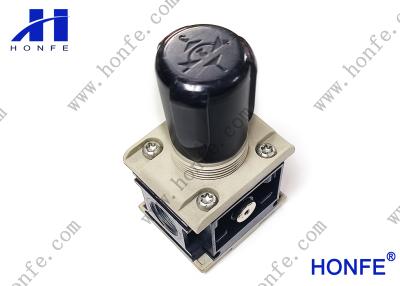 Китай Клапан BE306858/части ткацкого станка BE306859 запасные для Picanol Plus 800 продается