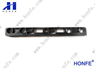 China High Quality Rod Guide BA304322 Air Jet Loom Parts for Omni Delta Textile Machinery for sale