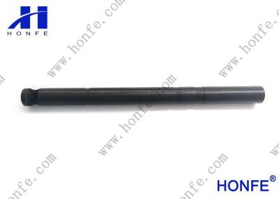 중국 씨실 선택기 구동축 2302014 C401 AXE Excentric Vam Rapier Loom 부품 (Vamatex 시리즈 직조 기계용) 판매용