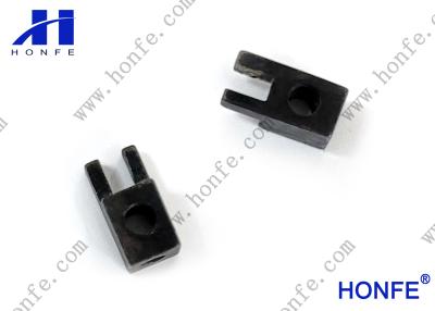 China RFKL=6mm Guide Piece Model 911.459.195 High Quality Textile Machinery Projectile Loom Component for sale