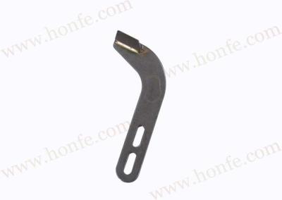 China FAST Machinery Weft Scissor PN051721 Weaving Loom Spare Parts for sale