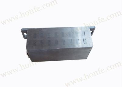 Cina Colore che seleziona magnete PN033606 TP500/TP600/telaio VELOCE della rapière in vendita