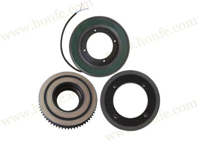 중국 PICANOL Omni 클러치 길쌈 기계 예비 품목 공급자 APOD-0899 판매용