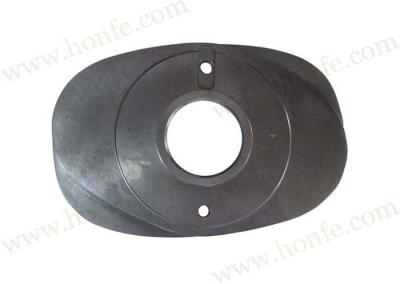 중국 피카놀 옴니 플러스 예비 부품 CAM 11/11 APOP-0019, 라피어 loom 부품 판매용