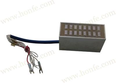 China SM93 Color - Selecting Magnet  Somet Loom Spare Parts SM92 RSSM-0442 for sale