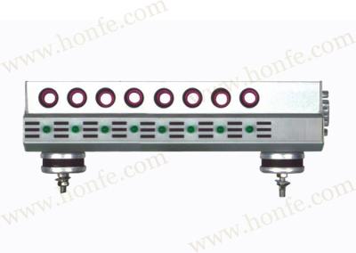 China Honfe   Loom Spare Parts Weft Sensor RDER-0082 for sale