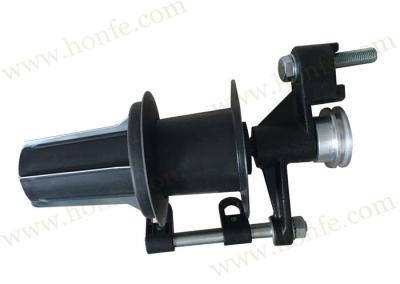 Cina K88 2691454/9280675 parti RVKP-0325, telaio dei telai di Vamatex della rapière parte in vendita