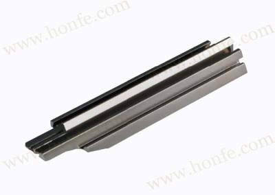 Cina K88 standard recinta i pezzi di ricambio RVKP-0068 del telaio del LH 2727515 della guida in vendita