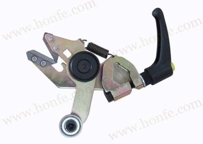 Cina Vamatex tesse parti la taglierina della cimosa che di P1001 completa 9300064 RVCA-0588 in vendita