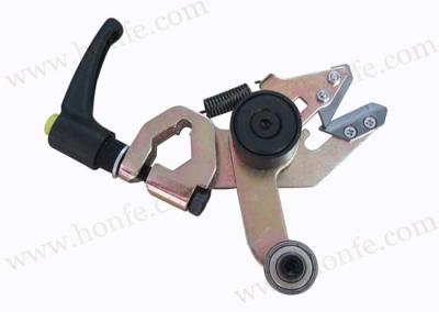 China P1001/ K88 Selvedge Cutter Assy Right 93 Loom Replacement Parts RVCA-0587 for sale