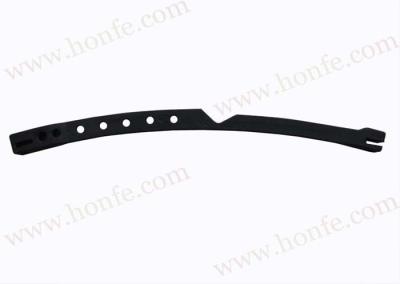 Cina I telai di HONFE P1001/K88 Vamatex parte Rod posteriore di garza RVCA-0471 in vendita