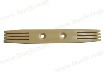 Cina C401 pezzi di ricambio HONFE RVCA-0040 del telaio per tessitura apri 2569042 in vendita