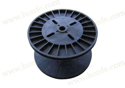 Cina La macchina standard del telaio meccanico parte la bobina Rper-0016 di Honfe Panter in vendita