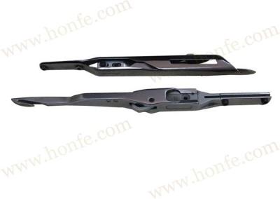 Cina Pinza di presa bianca RSGA-0002 dei pezzi di ricambio SULZER G6100 del telaio di Sulzer in vendita