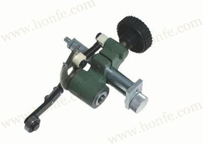 Cina Produttore RSGC-0095 dei pezzi di ricambio del telaio di Sulzer di forbici di G6300 PNO13351 in vendita