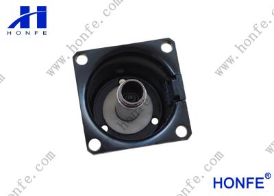 China Coil Body J3220-20020-00 Toyota 710 Air Jet Weaving Loom Parts for sale