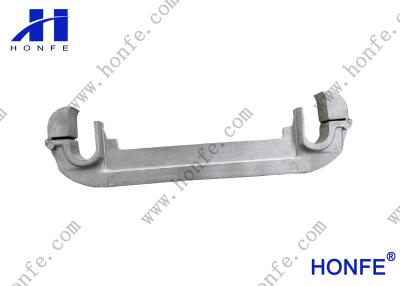 China Middle Plate J4230-10010-0A Toyota Air Jet Weaving Loom Parts High Quality for sale