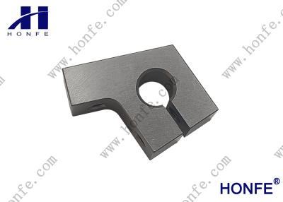 China Holder Needle Reed Racket J5304-09010-0A Toyota Air-jet Loom Parts High Quality Textile Machinery for sale