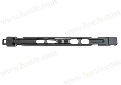 China Le métier à tisser de Sulzer de conducteur de projectile de Sulzer partie le diamant de la milliseconde D1 PS1443 911-819-216 moleté for sale