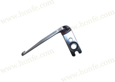 China Tucking Needle Spare Parts For Sulzer Looms SU P7300 PS1448 742-696-000 SU P7300 for sale