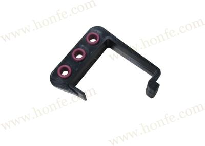 Cina Pezzi di ricambio del telaio di Sulzer della clip di Sulzer 3 fori PS1449 911-106-749 in vendita