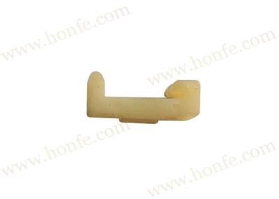 Cina Il telaio di plastica di Sulzer parte l'approvazione ISO9001 della clip PS1452 912-908-220 in vendita