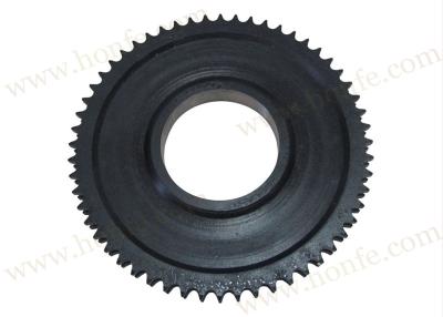 China La máquina Chian doble de los recambios/Sulzer de telar parte PS1462 en venta