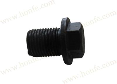 China Special 911-206-359 PS1481 ISO9001 del vínculo de los recambios del telar de Sulzer de la parte posterior de la alta precisión en venta