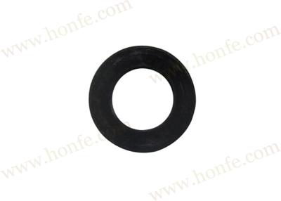 China PS1483/PS1484 negros asoma la placa 911-314-471 911-314-548 de los recambios de la máquina en venta