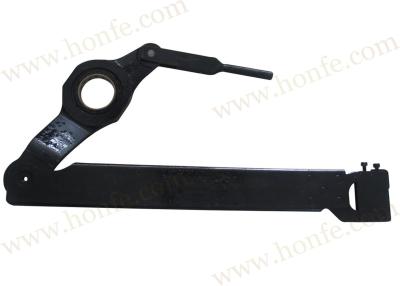 China PS1494 - brazo ligero 911-809-173 911-809-185 de los recambios del telar de PS1503 Sulzer en venta