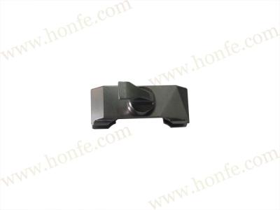 China Looms Machine Spare Parts Picking Shoe D1 D2 for sale