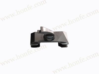 China Looms Machine Spare Parts Picking Shoe D1 D2 for sale
