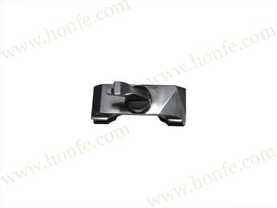 China Looms Machine Spare Parts Picking Shoe D1 D2 for sale