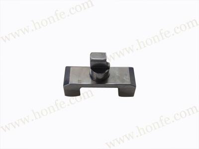 China Looms Machine Spare Parts Picking Shoe D1 D2 for sale