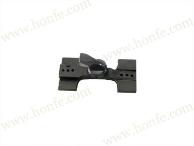China Looms Machine Spare Parts Picking Shoe D1 D2 for sale