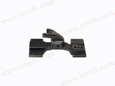 China Looms Machine Spare Parts Picking Shoe D1 D2 for sale