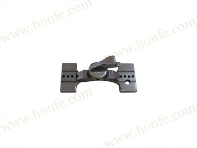 China Looms Machine Spare Parts Picking Shoe D1 D2 for sale