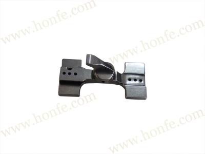 China Looms Machine Spare Parts Picking Shoe D1 D2 for sale