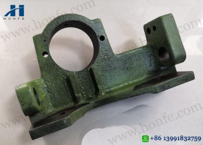 China Transporte del extremo de los recambios de la máquina de los telares de PS1028 PS1029 con alto rendimiento en venta