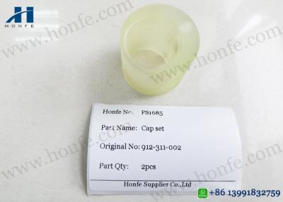 China 912-311-002 P7200  P7100 P7300 Cap Set Sulzer Loom Spare Parts for sale