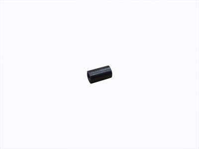 Китай 911-119-308 винт заклепки тени 911-219-220 Сульцер продается