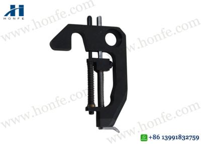 China 912536111 911859107 912536112 912536101 Sulzer Loom Spare Parts for sale