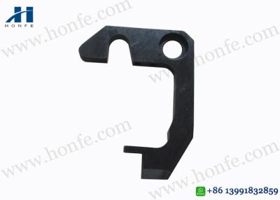 China 911-132-323 911-359-295 911-859-381 270-000-921 piezas de la máquina de Sulzer en venta