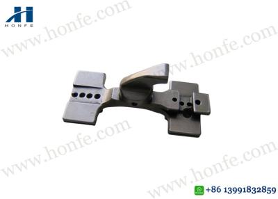 China 911-322-793 911-322-462 911-322-638 recambios del telar de Sulzer en venta